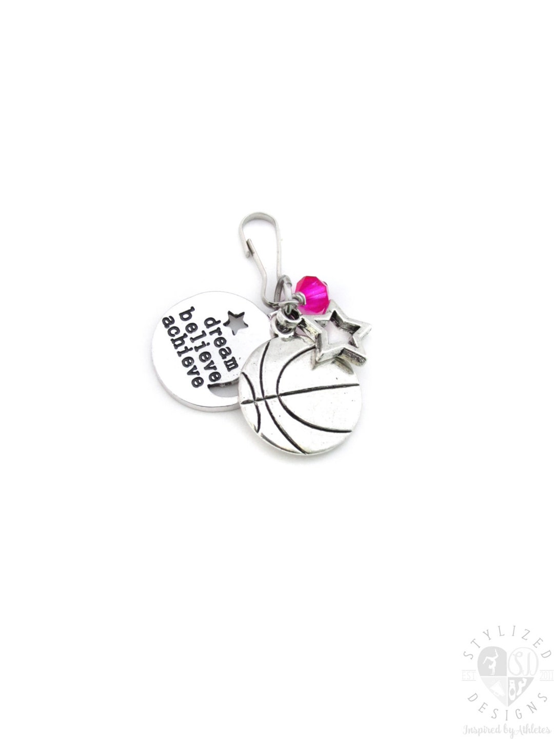 Girls Basketball Gifts, Basketball Player Gift, Basketball Gifts ...