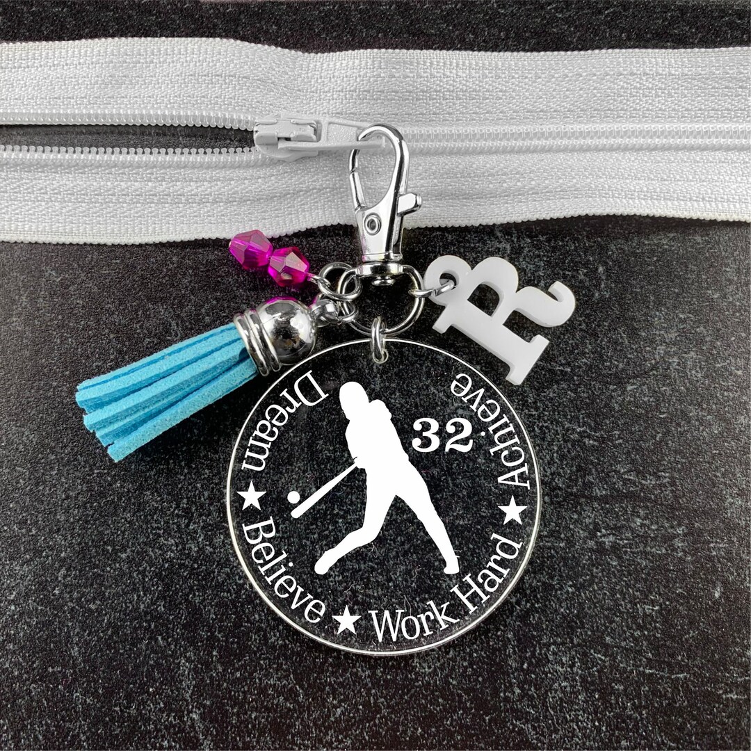 Softball Gifts, Softball Team Gift, Softball Gifts for Girls, Softball ...