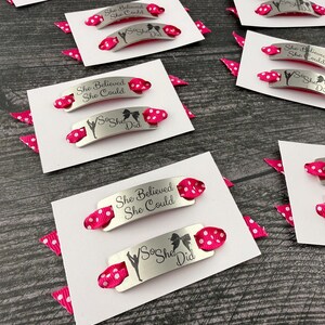 Cheer Shoe Charms, Cheer Shoe Tags, Cheer Gifts, Cheerleader Gifts ...