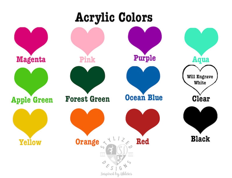 Baton Senior Gifts Senior Baton Gifts Baton Graduation Gift | Etsy