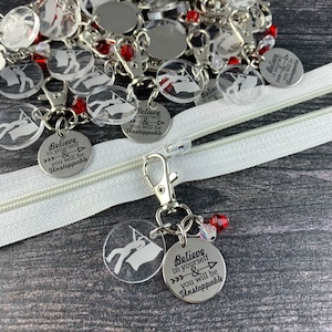 Color Guard Gifts, Colorguard Gifts, Color Guard Flag Gift, Flag Girl ...