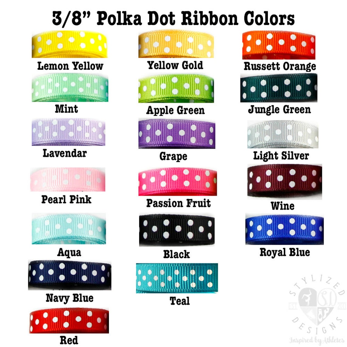 Soccer Senior Gift Soccer Senior Night Girls Soccer Gifts | Etsy