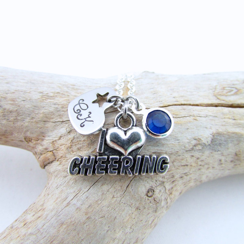 Cheerleading Gifts - 60+ Gift Ideas for 2025