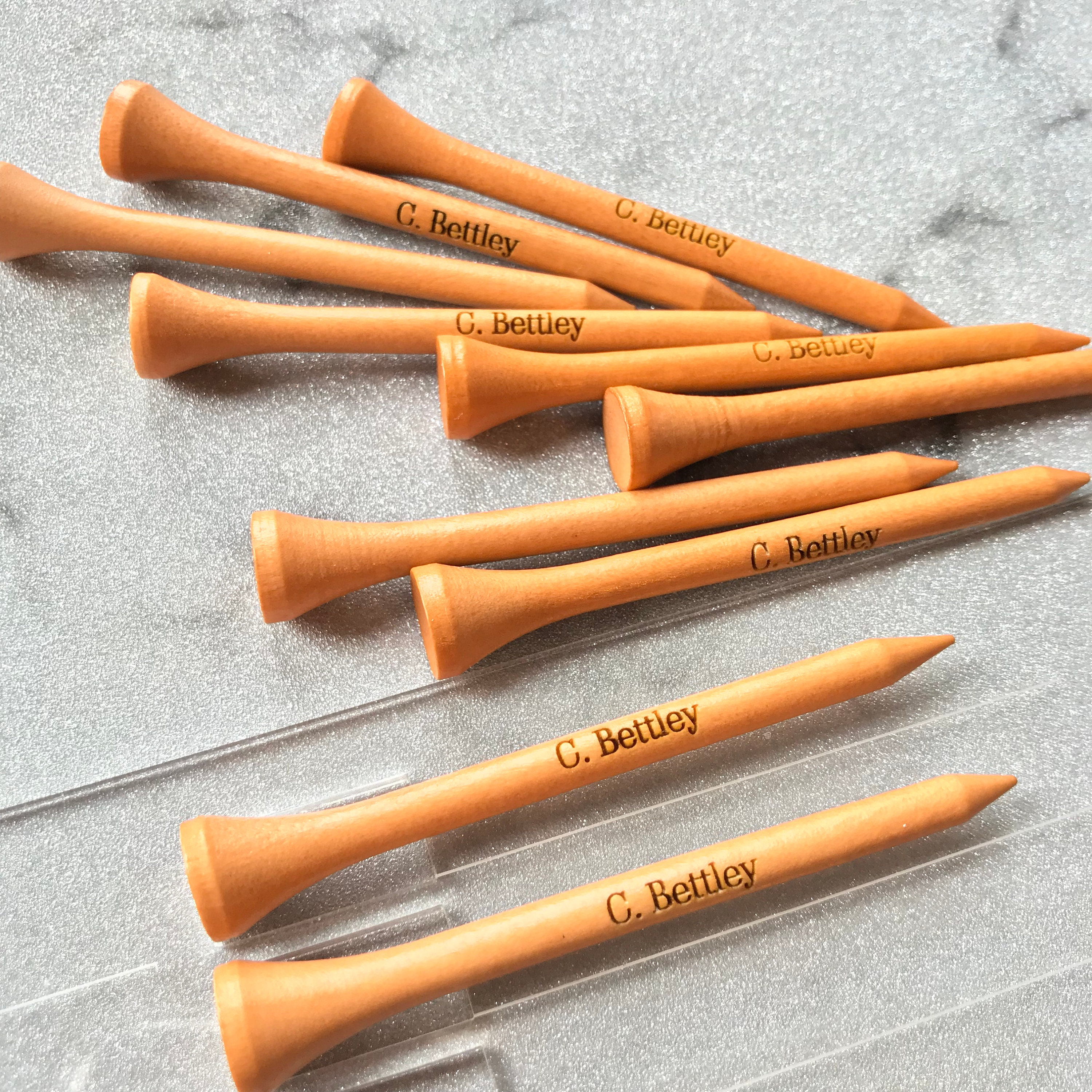 Golf Gifts Golfer Gift Golfing Gift Gift for Golfer Golf - Etsy