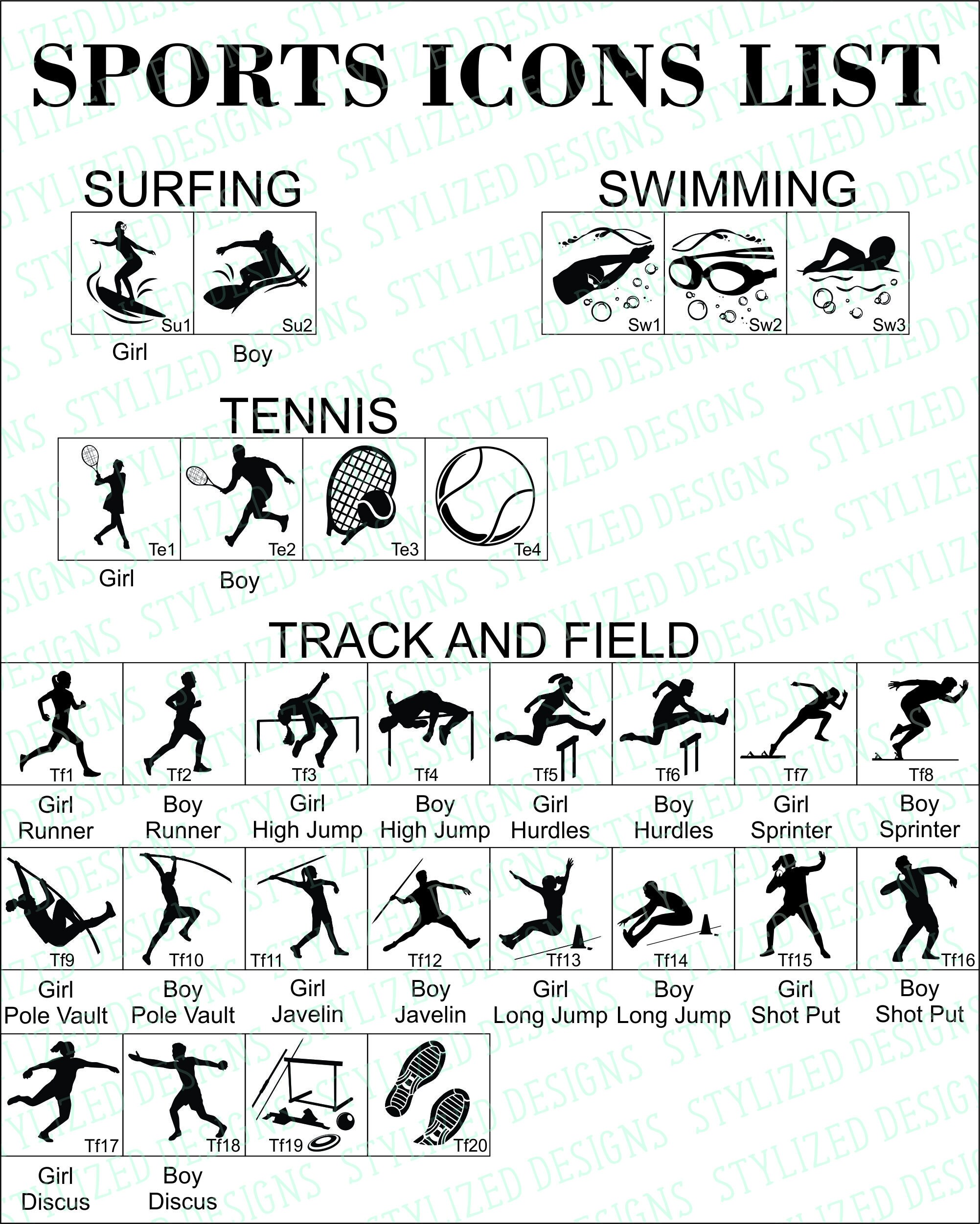 Track and Field Bracelet Track and Field Gifts Discus Gifts - Etsy