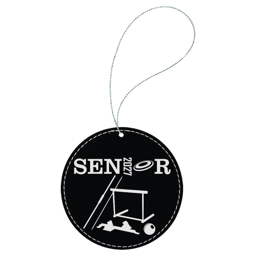 Track and Field Senior Gift, Track Senior Night Gifts, Track Senior ...