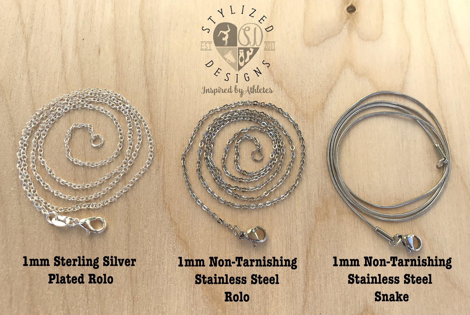 Swim Necklace Swimmer Necklace Swimming Necklace Swim Charm | Etsy Canada