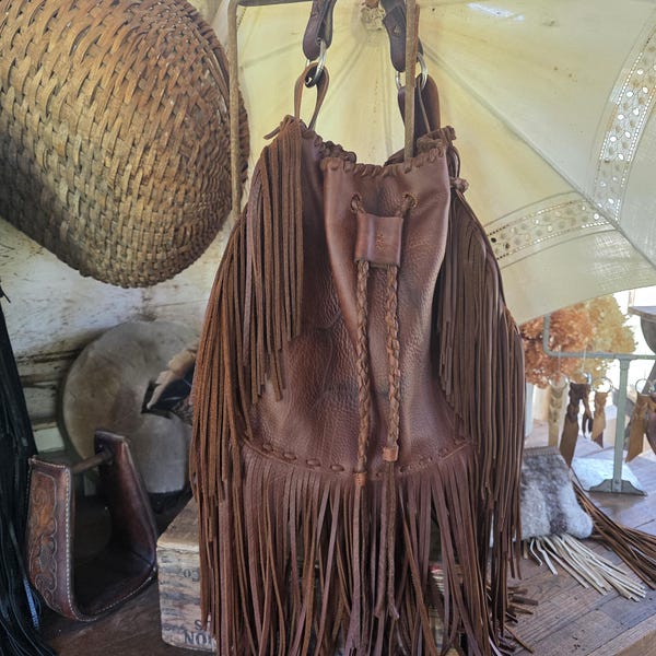 One of Kind Handbags - Etsy