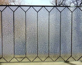 SwankyStainedGlass - Etsy