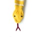 Snake Scarf Digital PDF Knitting Pattern - Etsy UK