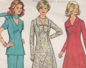 OneMoreCupOfTea - Etsy