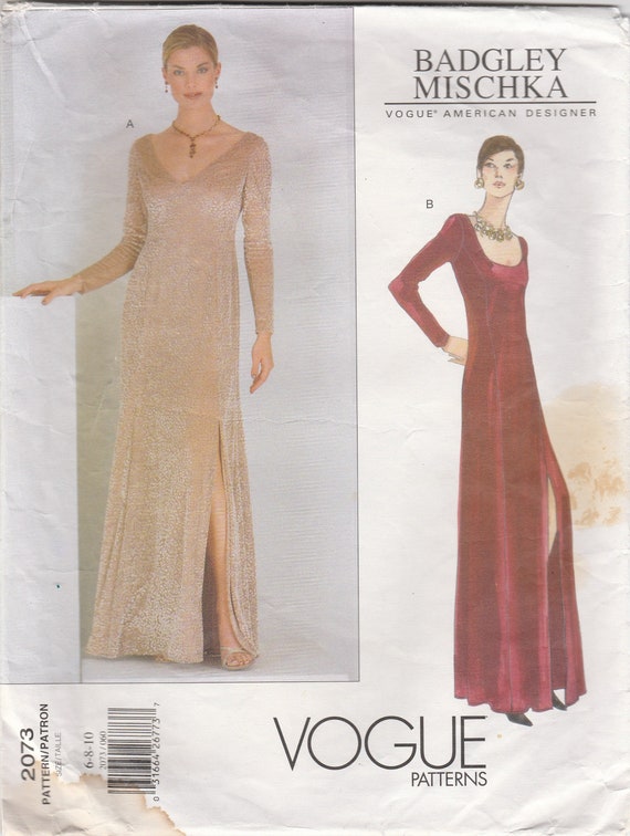 Simple Evening Dress Patterns Clearance | centralcountiesservices.org