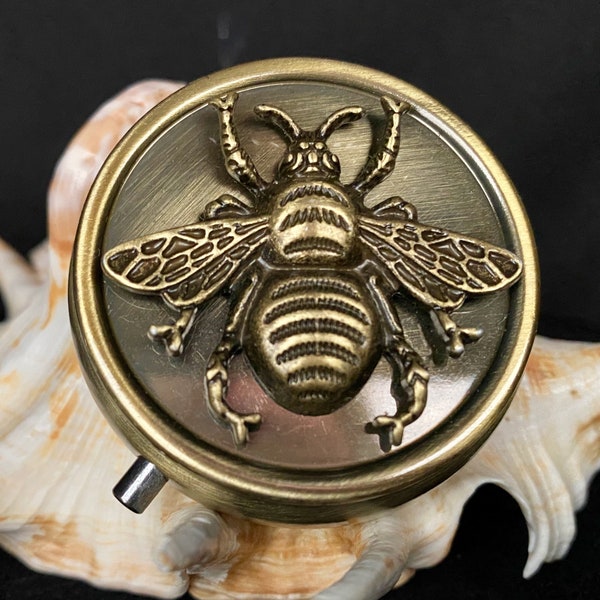 Birth Control Case - Etsy