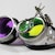 Victorian Steampunk, Mad Scientist Costume Goggles, dr. Jekyll XVII ...
