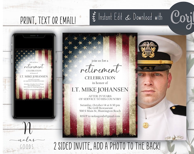 US Navy Chief Anchor - Etsy