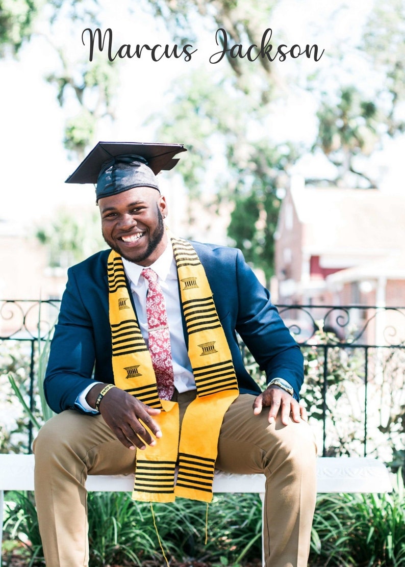 Medical School Graduation Invitation Doctor Graduation - Etsy