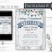 Craft Fair Flyer Fall Craft Show Flyer Template Printable - Etsy