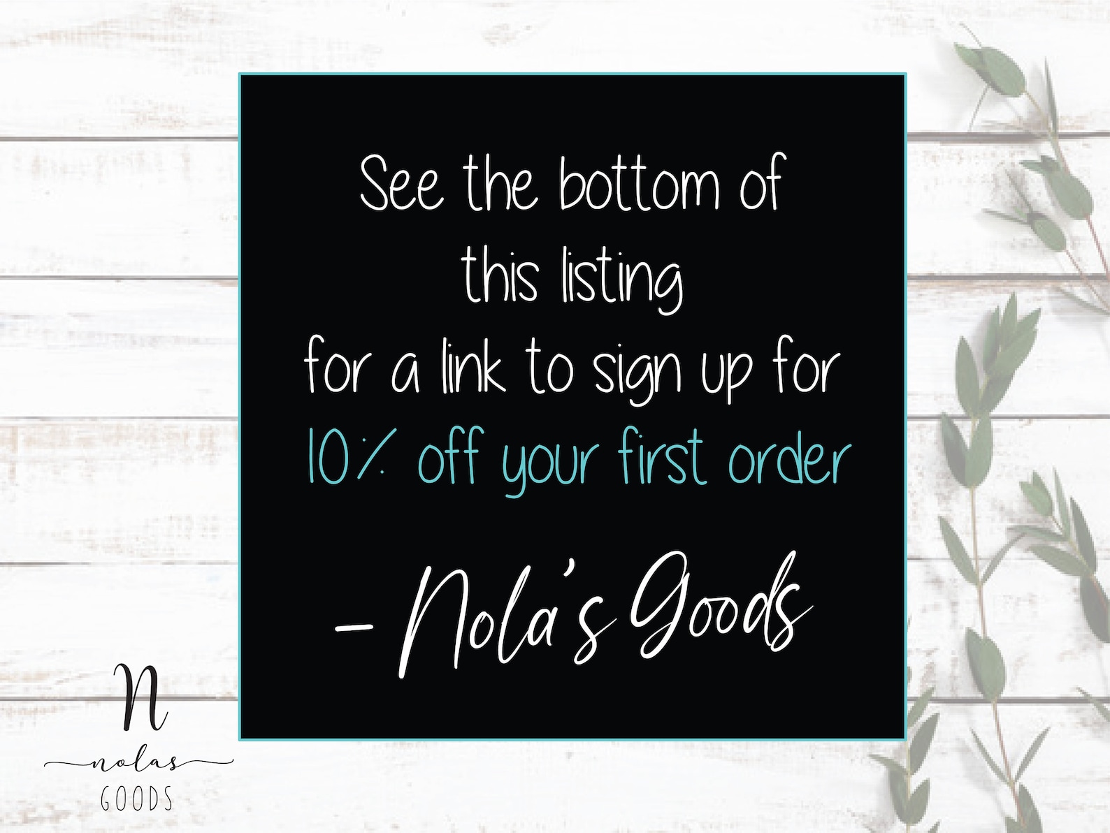 Family Reunion Invitation Customizable Cousin Reunion Invite | Etsy