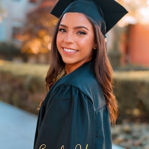 Vet School Graduation Announcement, Veterinary Grad Party Invitations ...