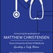 Medical School Graduation Announcement, Nurse Graduation Invitation ...
