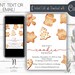 Nurse Pinning Ceremony Invitation, RN Graduation Announcement, Nursing ...