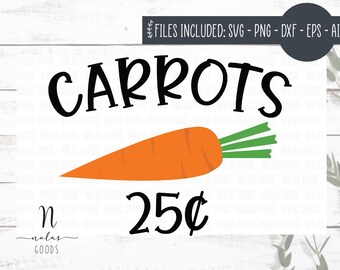 Cents Sign Svg | Etsy