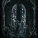 The Song of Durin Embellished Art Print, Moria Dwarves, J. R. R ...