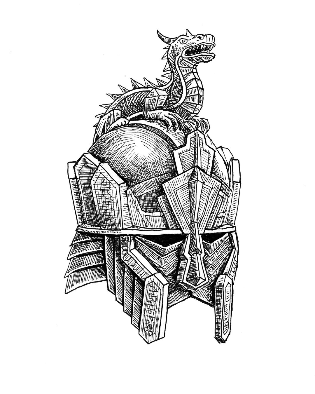 Ilustraciones De Tolkien Dragon The Art Book Of El Hobbit J R R
