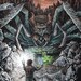 Tale of Tuor A Set of Six Art Prints, Fantasy Illustration, J. R. R ...