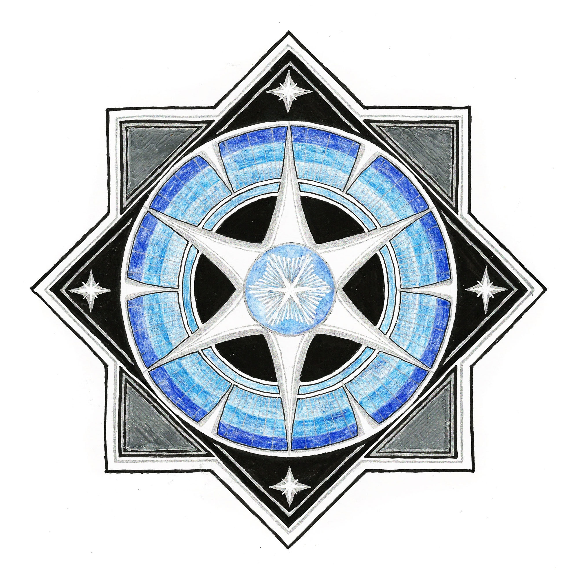 Earendil Star | ubicaciondepersonas.cdmx.gob.mx