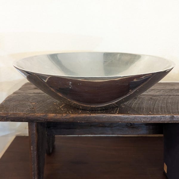Nambe - Etsy
