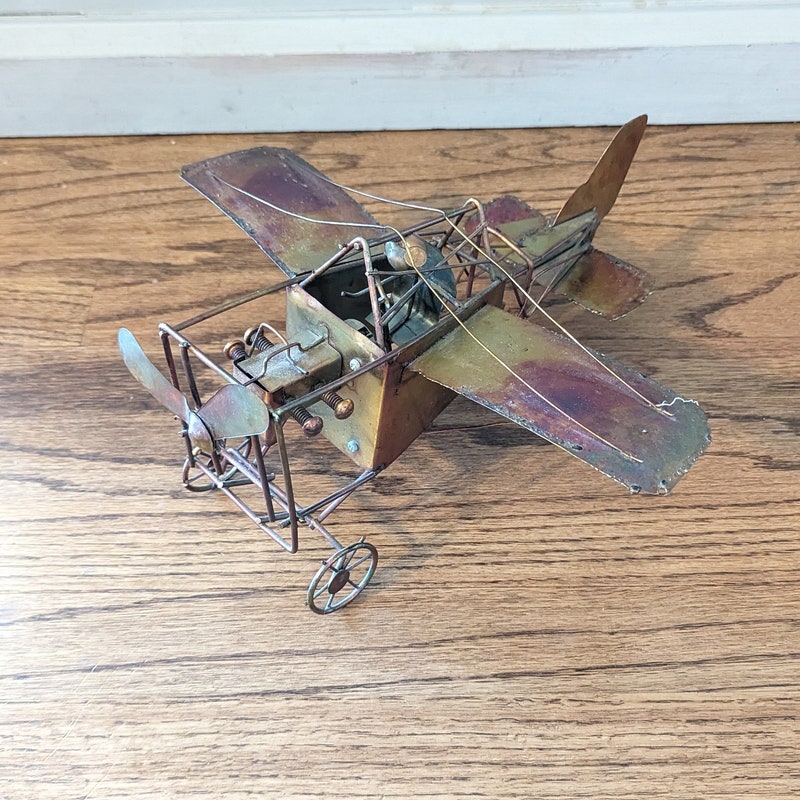 shabbygirlglendora - Etsy