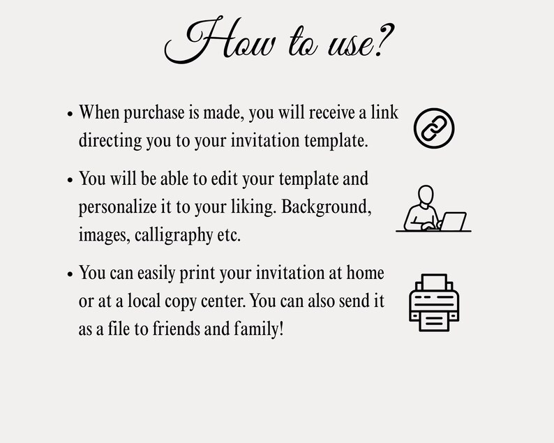 Editable Baby Shower Invitation Template | Stork Baby Shower Invite ...