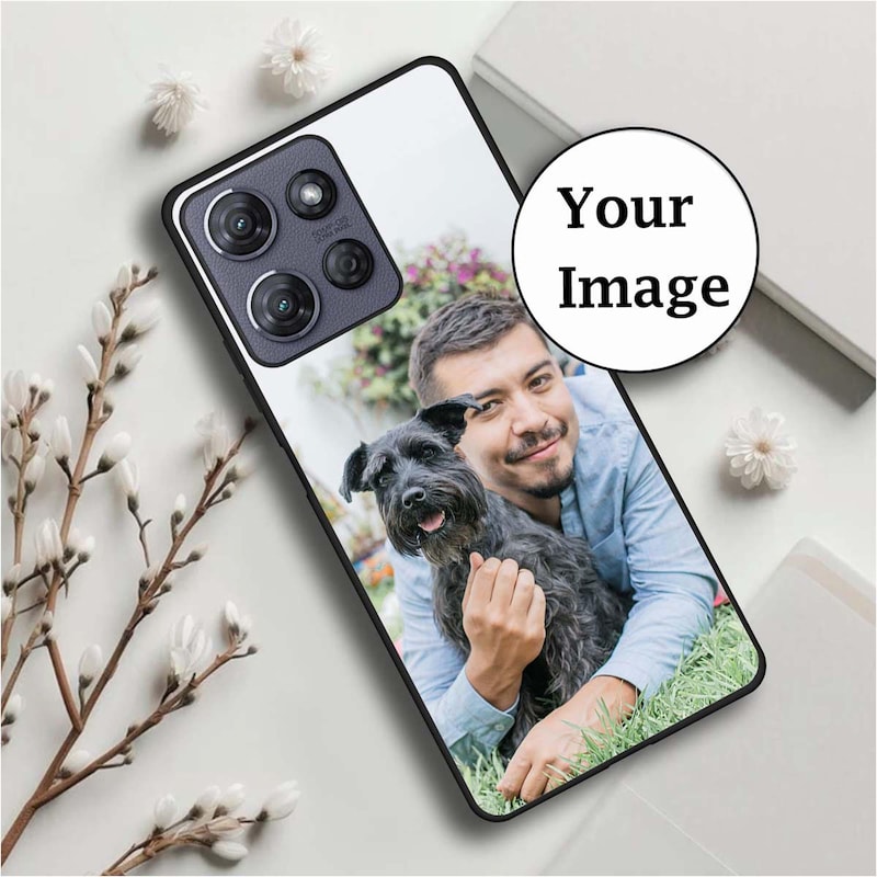 Moto G 2025 Phone Case - Etsy
