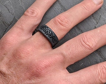 Rei qalo rings store