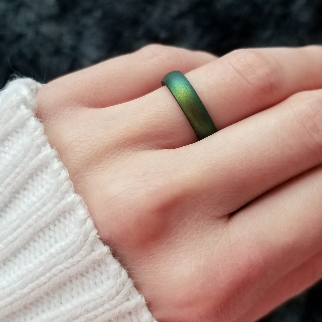 Valentines Day Gift for Husband, Valentines Day Gift for Him, Northern ...