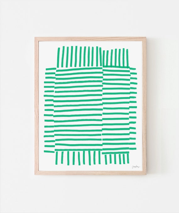 JOREY HURLEY | PRINTS