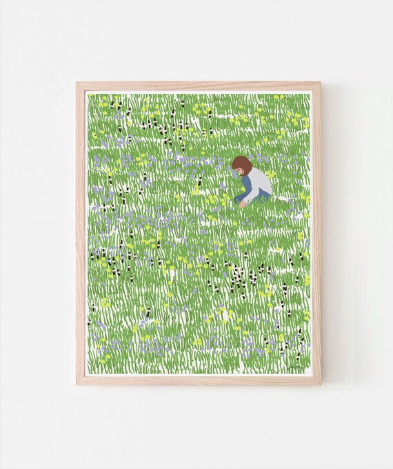 JOREY HURLEY | PRINTS