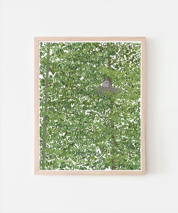 JOREY HURLEY | PRINTS