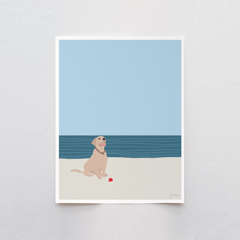 Jorey Hurley Prints - Etsy