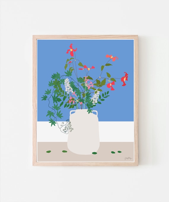 JOREY HURLEY | PRINTS