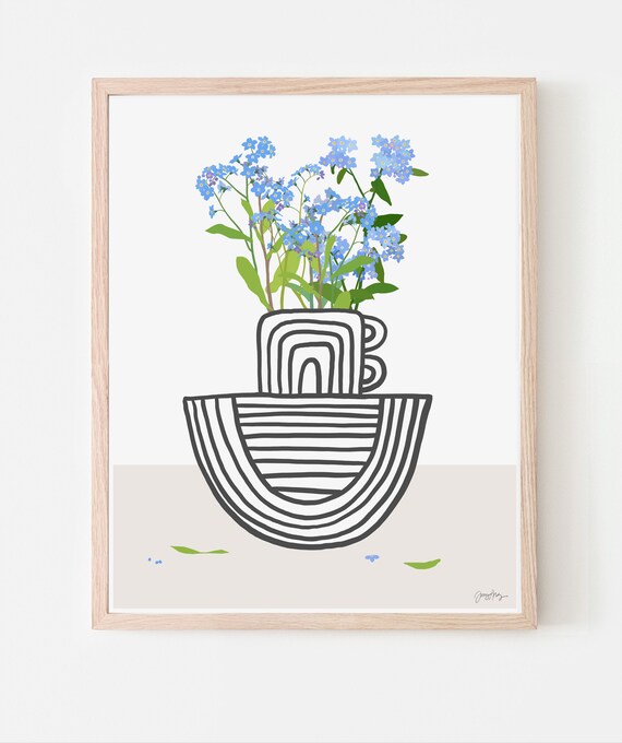 JOREY HURLEY | FINE ART PRINTS