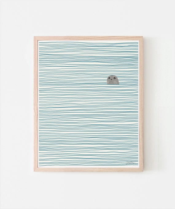 JOREY HURLEY | PRINTS