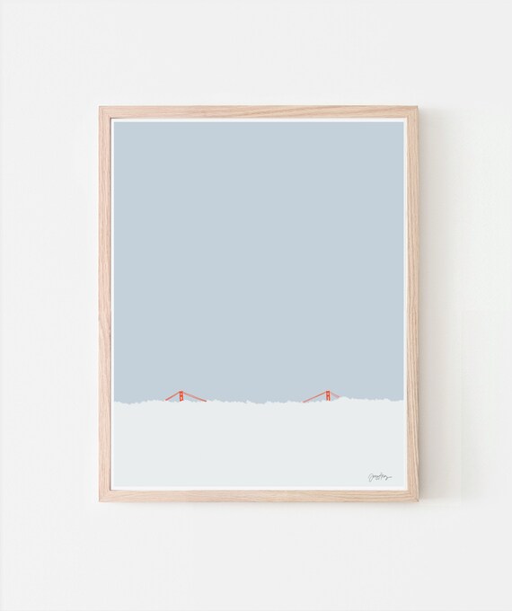 JOREY HURLEY | PRINTS