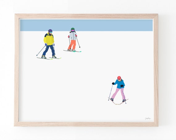 JOREY HURLEY | PRINTS