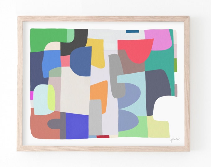 Ideas for your Home | Etsy