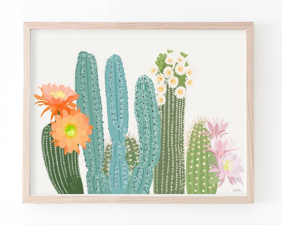 JOREY HURLEY | PRINTS