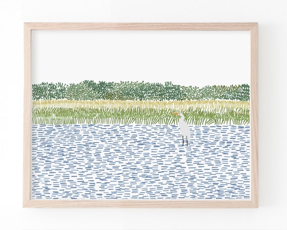 JOREY HURLEY | PRINTS