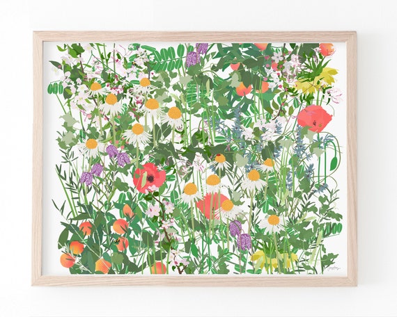 JOREY HURLEY | FINE ART PRINTS