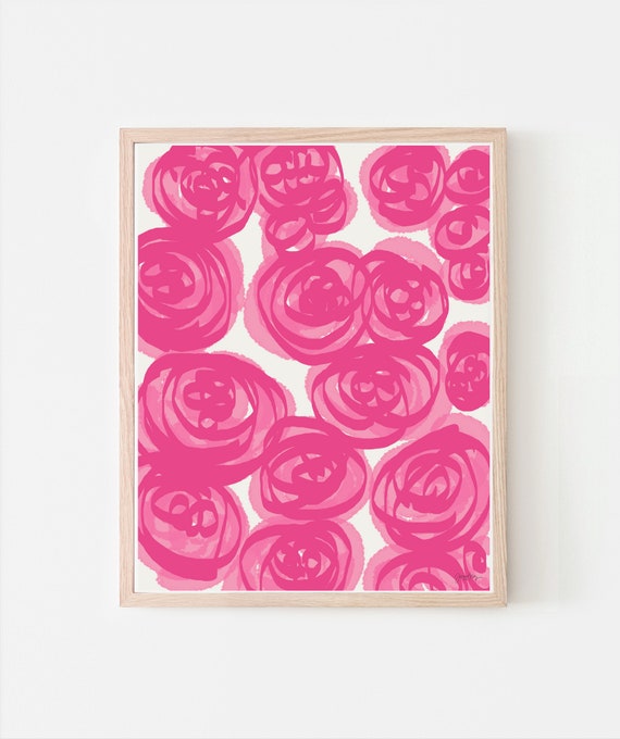 JOREY HURLEY | PRINTS